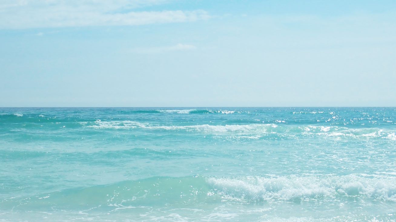 Wave Jewellery | Affordable Waterproof Gold Jewellery